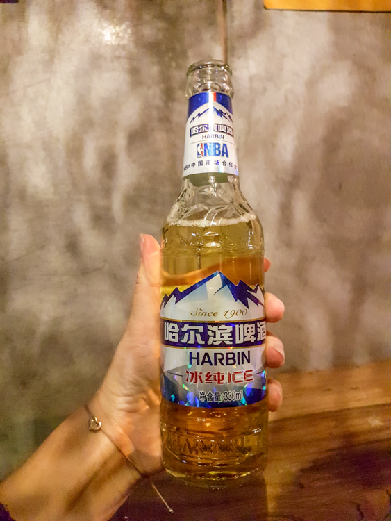 7 things to know before you visit the Snow and Ice festival in Harbin ...