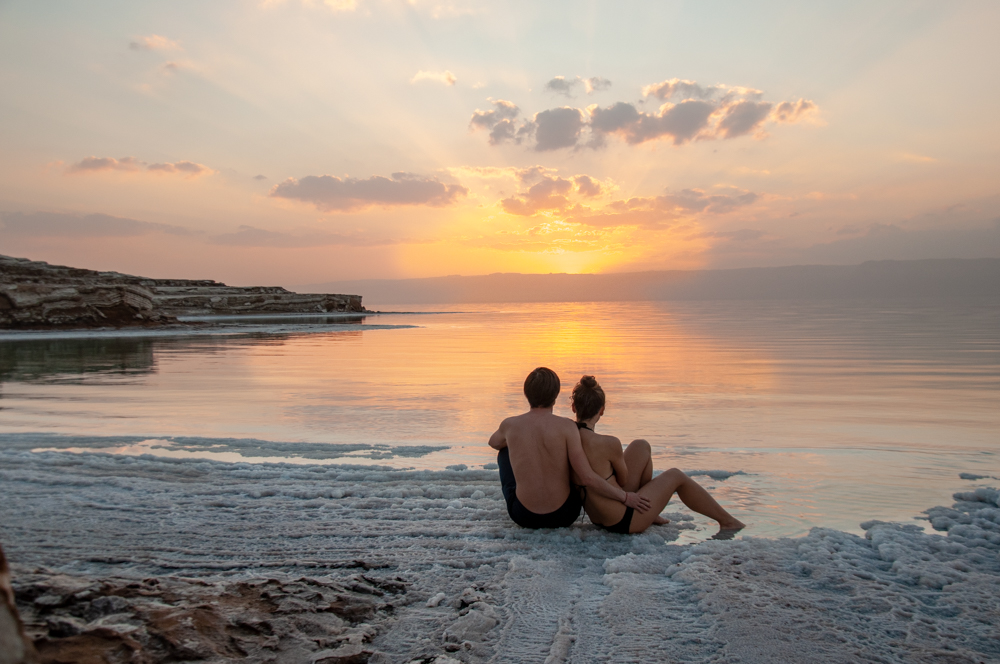 10 things to know before visiting the Dead sea – sLOVEnians travel