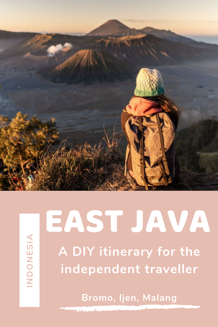 east java – sLOVEnians travel