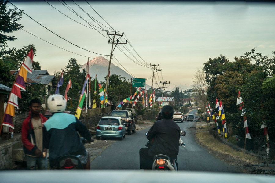 A beginner’s guide to Flores – sLOVEnians travel