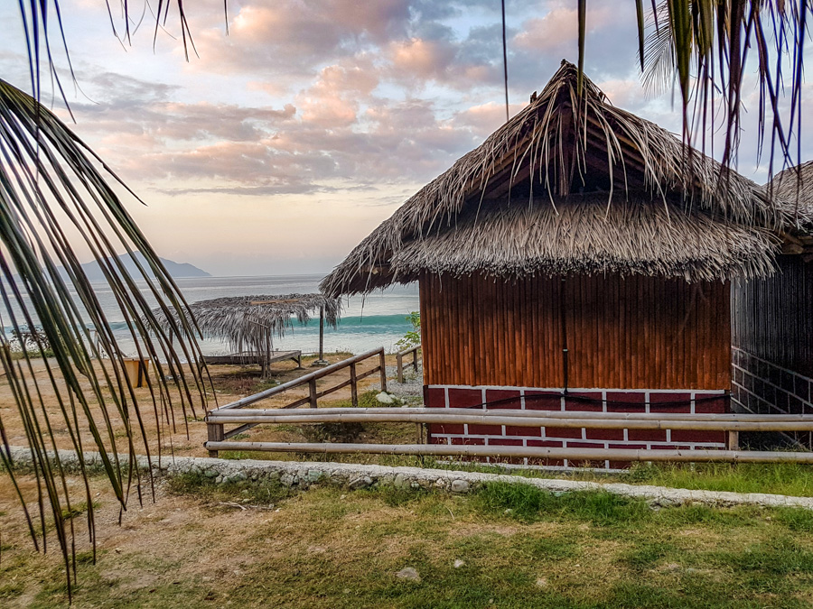 A beginner’s guide to Flores – sLOVEnians travel