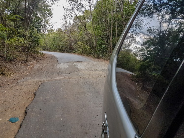 A beginner’s guide to Flores – sLOVEnians travel